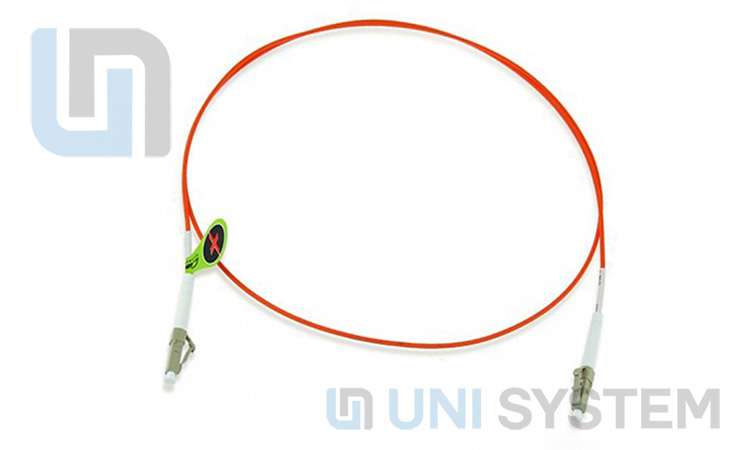 Dây nhảy quang SC-SC, SC-LC, LC-LC Multimode OM2 FPC-SX-OM2 Simplex ...