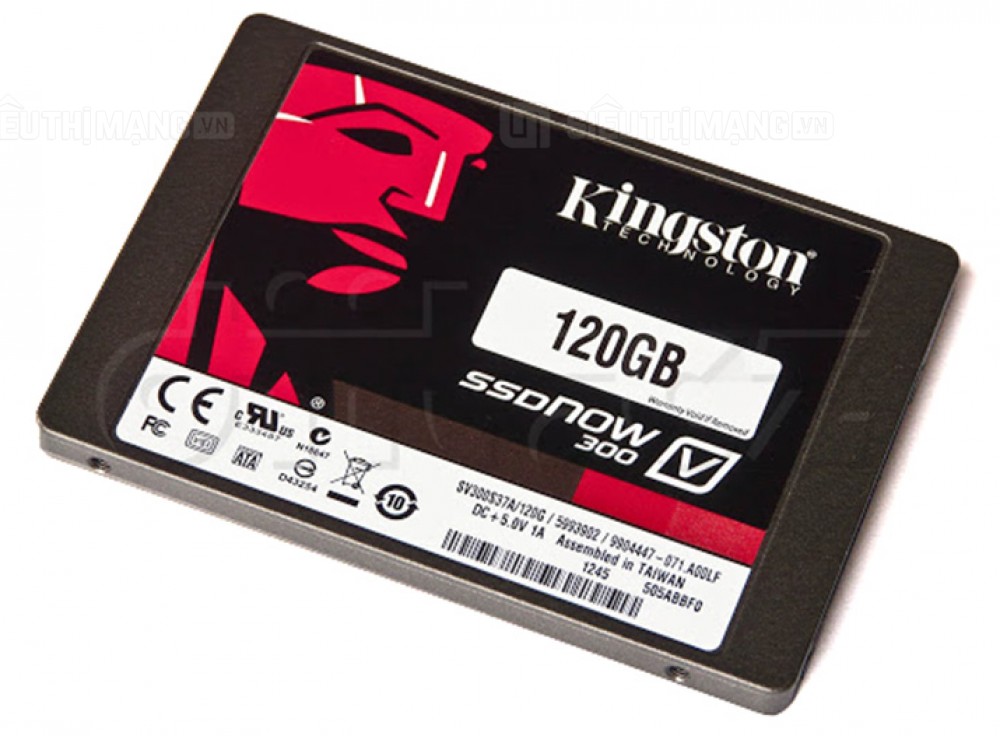 SSD-120G Cisco pluggable USB3.0 SSD storage, spare