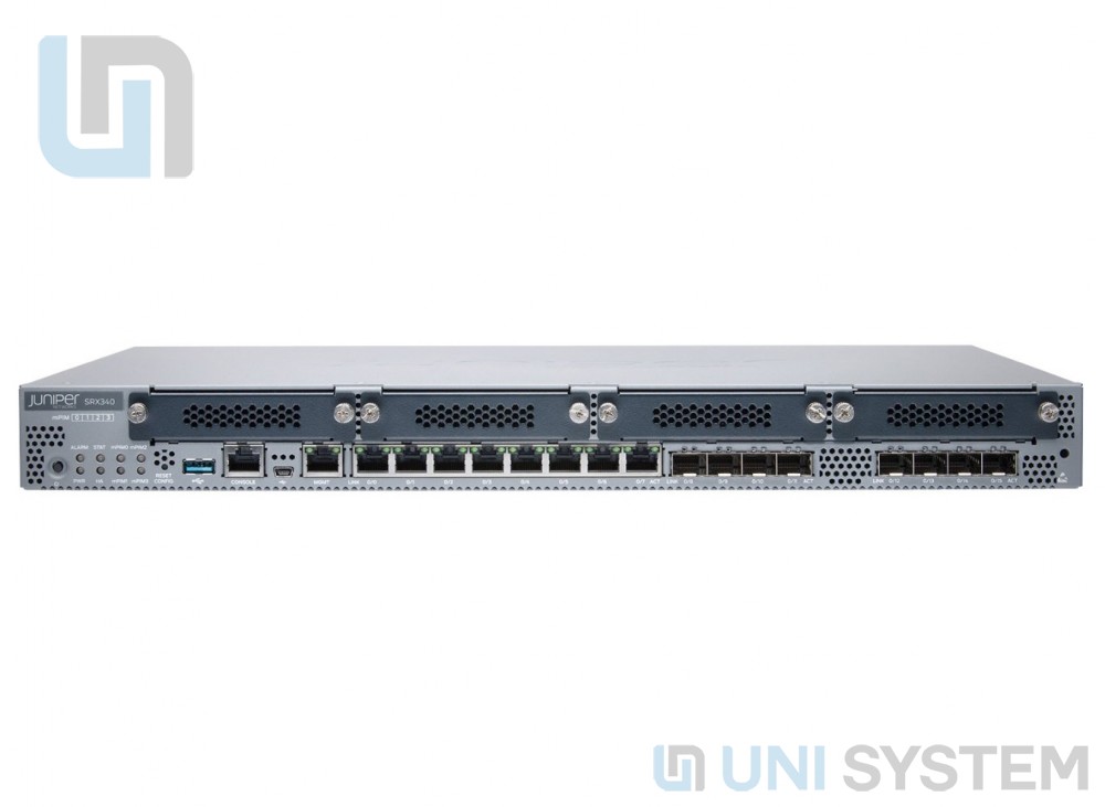 Siêu Thị Mạng | Phân phối SRX300-SYS-JE【SRX300 chính hãng ®】 Uy tín số 1️⃣