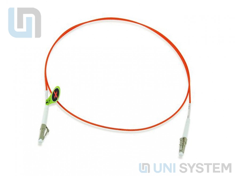 Dây nhảy quang SC-SC, SC-LC, LC-LC Multimode OM2 FPC-SX-OM2 Simplex ...